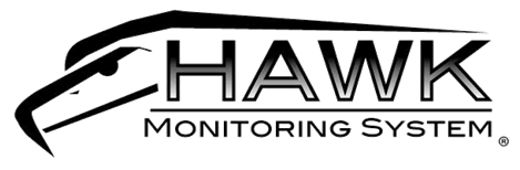 HAWK Monitoring System